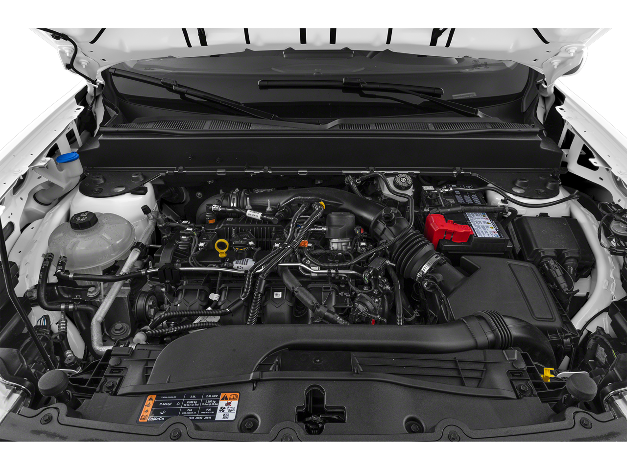 2022 Ford Maverick LARIAT Lancaster CA | Diamond Mazda 3FTTW8F96NRB01647