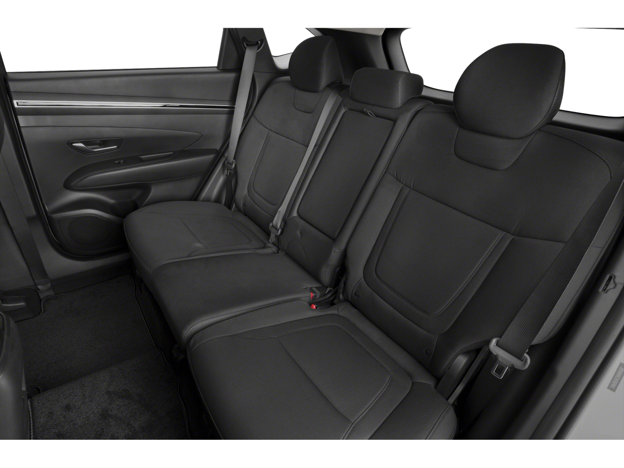 2022 Hyundai TUCSON SEL Lancaster CA | Diamond Mazda 5NMJBCAE8NH081136