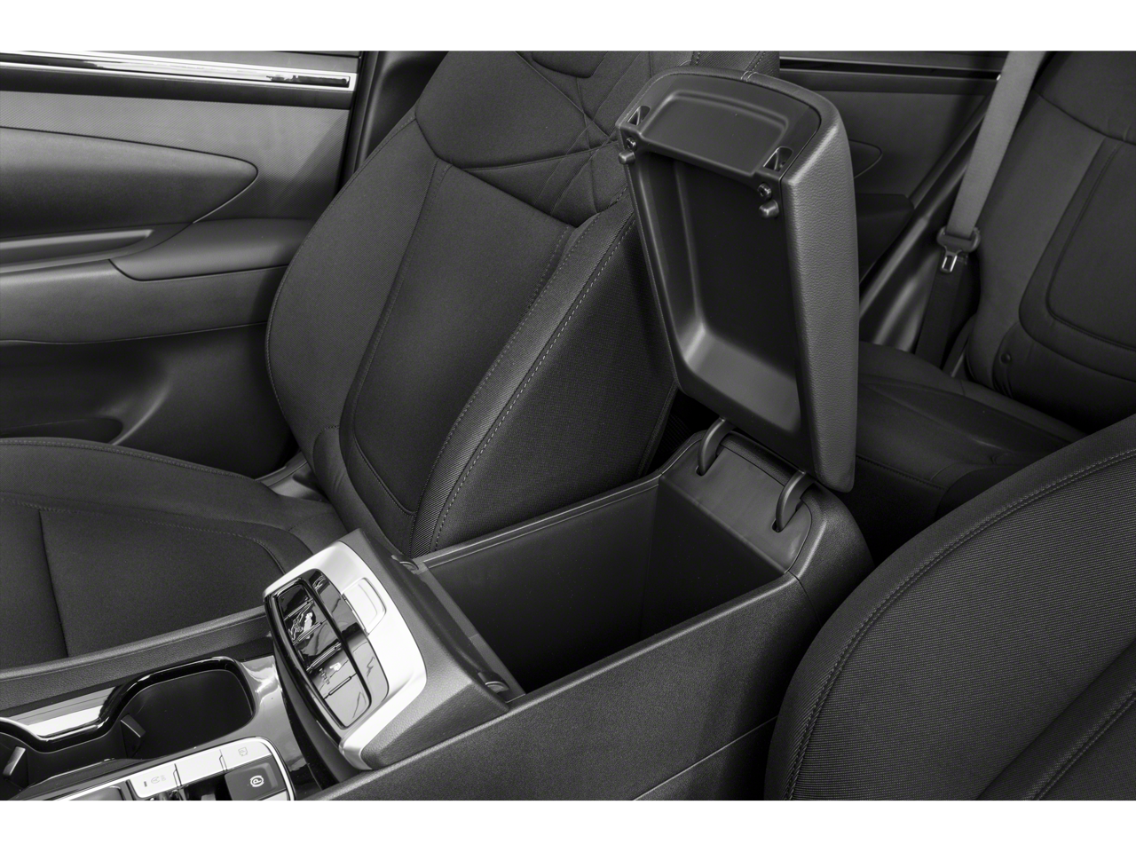 2022 Hyundai TUCSON SEL Lancaster CA | Diamond Mazda 5NMJBCAE8NH081136