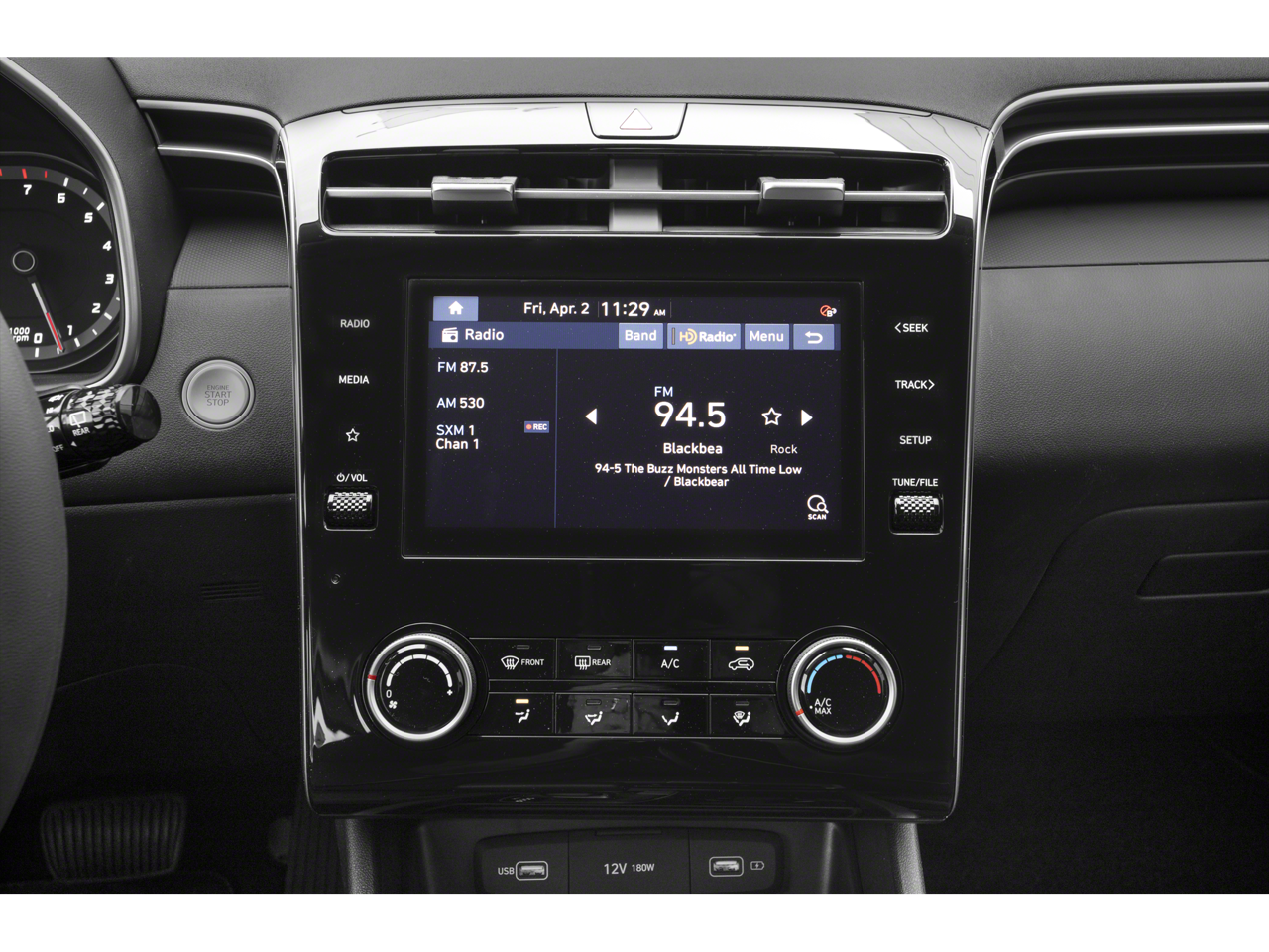 2022 Hyundai TUCSON SEL Lancaster CA | Diamond Mazda 5NMJBCAE8NH081136