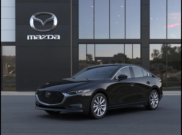 Diamond Mazda Blog – Diamond Mazda Blog | News, Updates, and Info