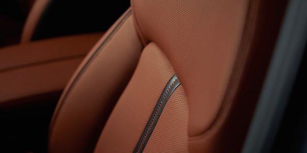 2025 Mazda CX-50in Lancaster, CA | Diamond Mazda